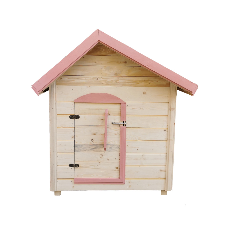 خرید خانه سگ | قیمت خانه و لانه سگ | هیواپت