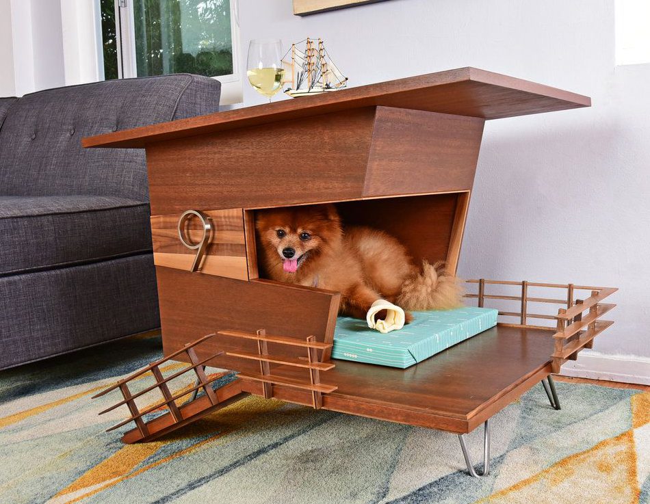 مقالات | هیواپت