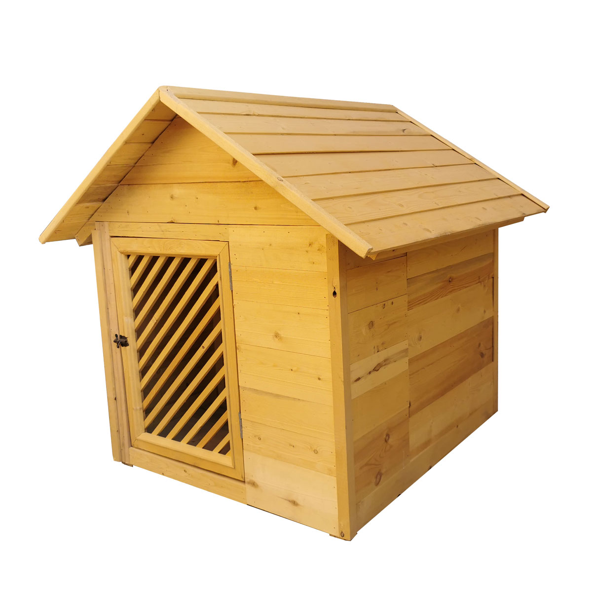 خرید خانه سگ | قیمت خانه و لانه سگ | هیواپت