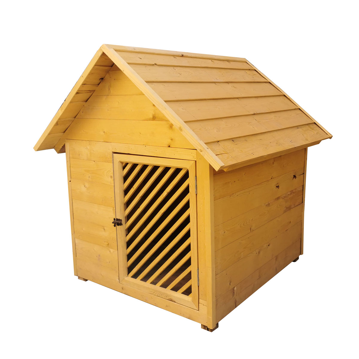 خرید خانه سگ | قیمت خانه و لانه سگ | هیواپت