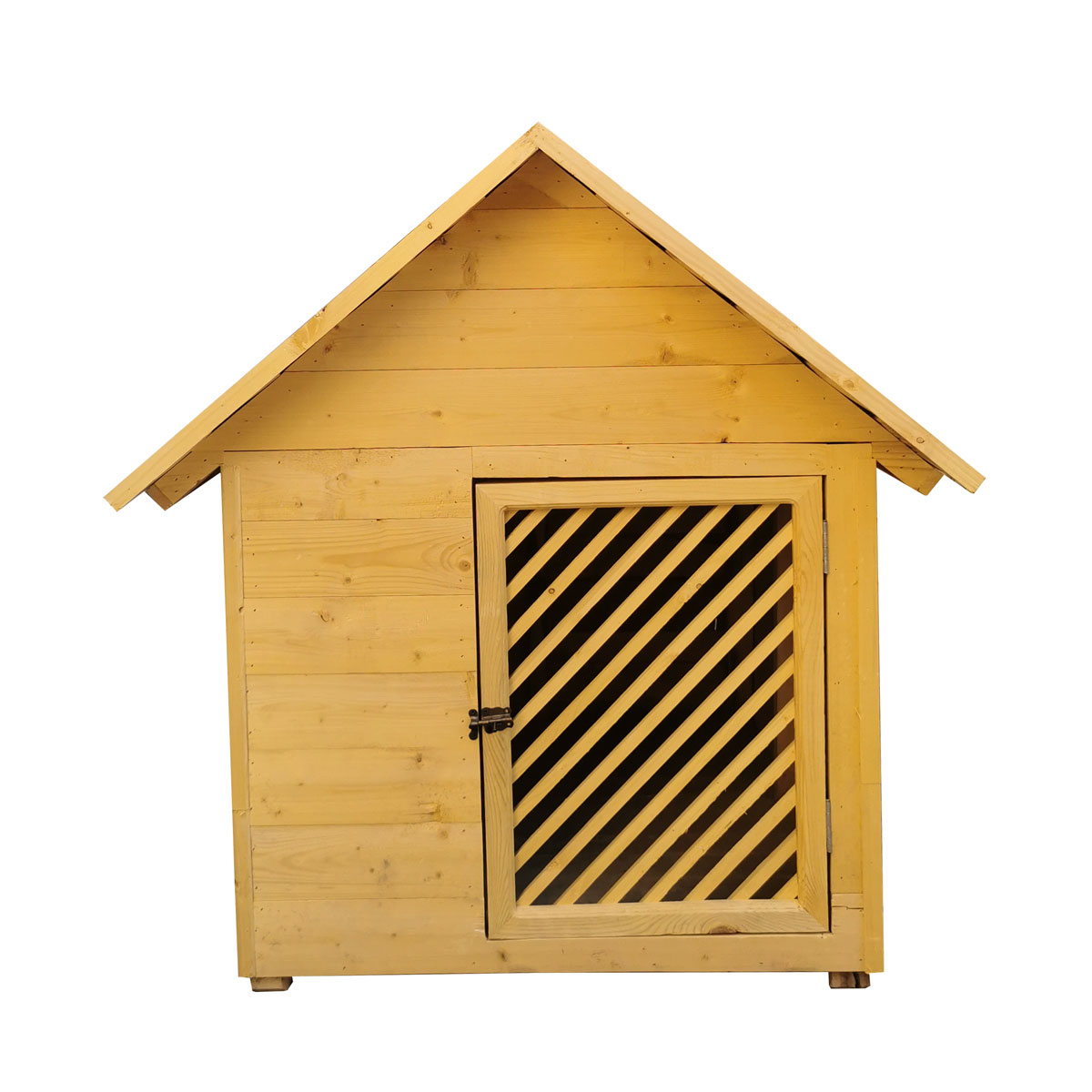 خرید خانه سگ | قیمت خانه و لانه سگ | هیوا پت