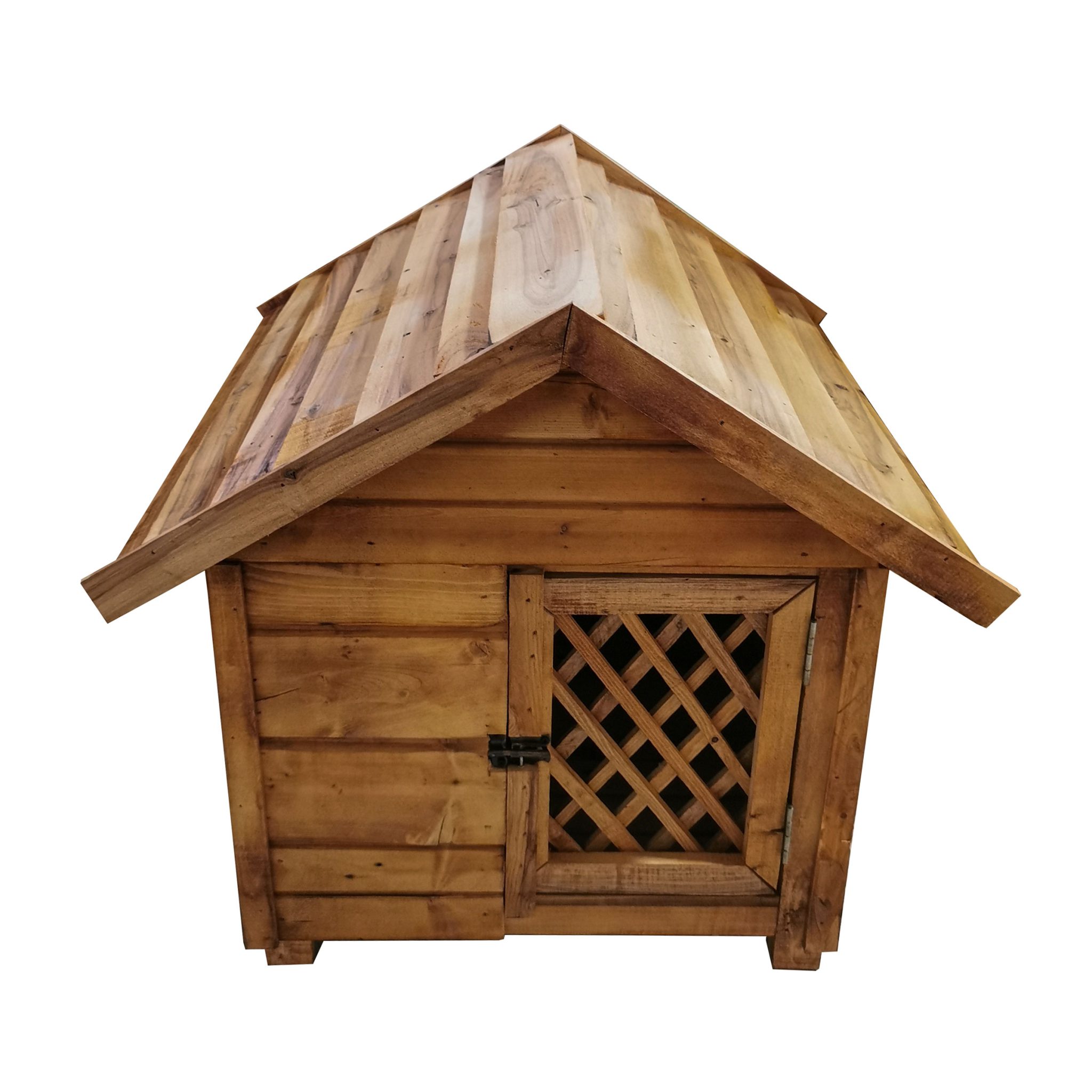 خرید خانه سگ | قیمت خانه و لانه سگ | هیوا پت